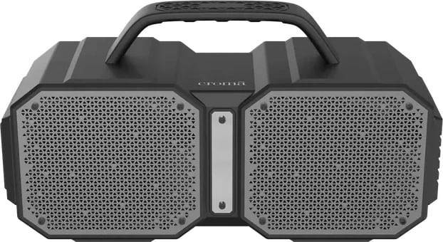 Croma CRSP030BPE031002 30W Bluetooth Speaker Price in India 2024, Full ...