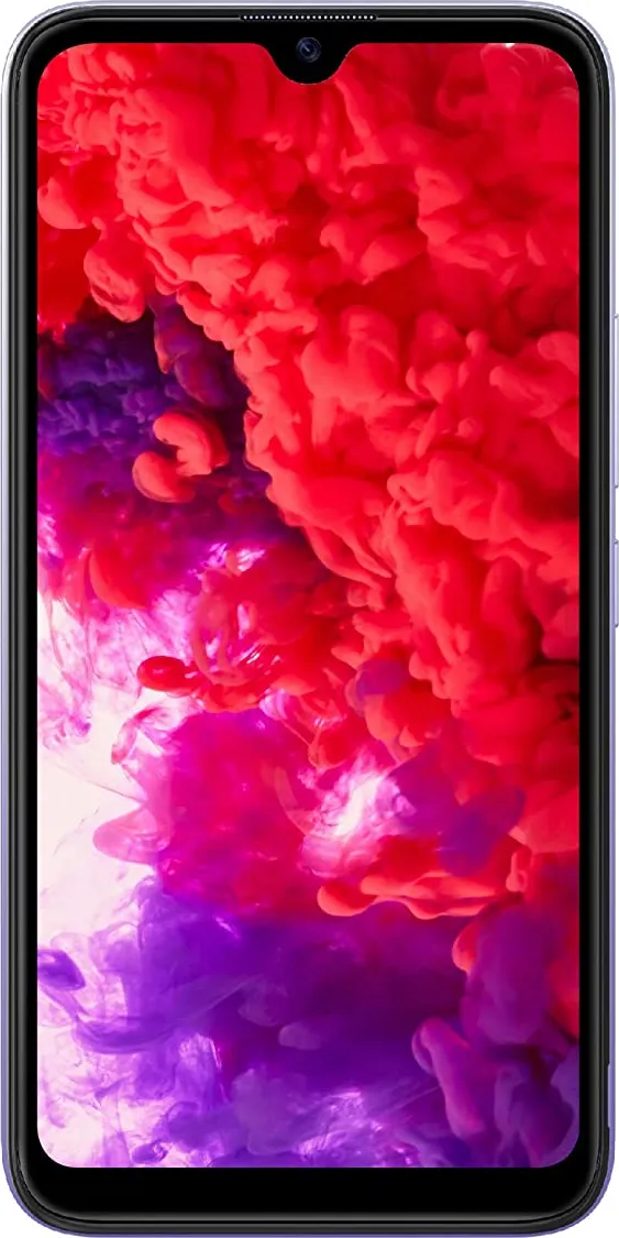 itel A63 Price in India 2025, Full Specs & Review | Smartprix