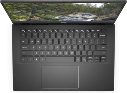 Dell Inspiron 5409 Laptop (11th Gen Core i5/ 16GB/ 512GB SSD/ Win 10 ...