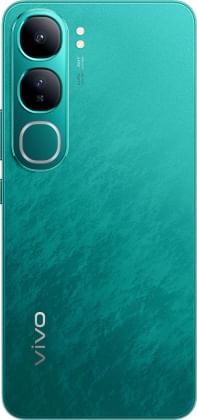Vivo Y300 5G Price in India 2025, Full Specs & Review | Smartprix