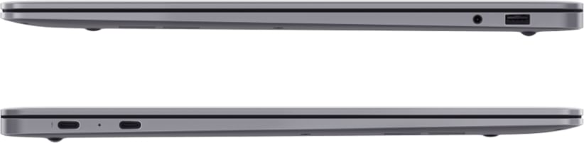 Realme Book Slim Laptop (11th Gen Core i3/ 8GB/ 256GB SSD/ Win10) Best ...