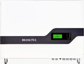 Moseta Inverters Price List in India | Smartprix