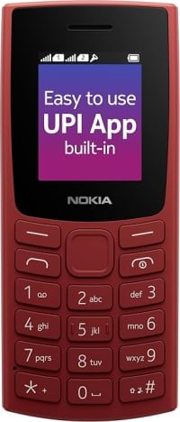 Mobile Phone Sale, Offers And Coupons | Smartprix