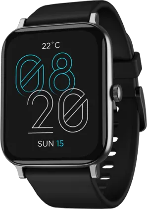 boAt Cosmos Smartwatch Price in India 2026, Full Specs & Review | Smartprix