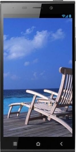 Gionee ELIFE E7 (32GB) Price in India 2025, Full Specs & Review | Smartprix