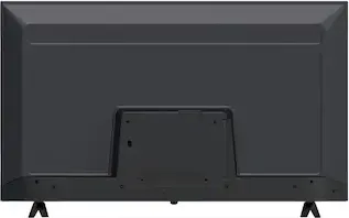 Panasonic TH-43GS490DX 43-inch Full HD Smart LED TV Price in India 2025, Full Specs & Review ...