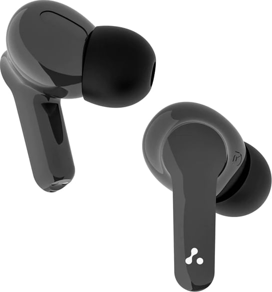 Ambrane Neobuds Jazz True Wireless Earbuds Price in India 2024, Full ...