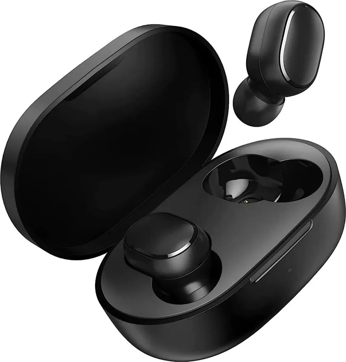 VEHOP Buds Mini True Wireless Earbuds - Price in India (May 2026 ...