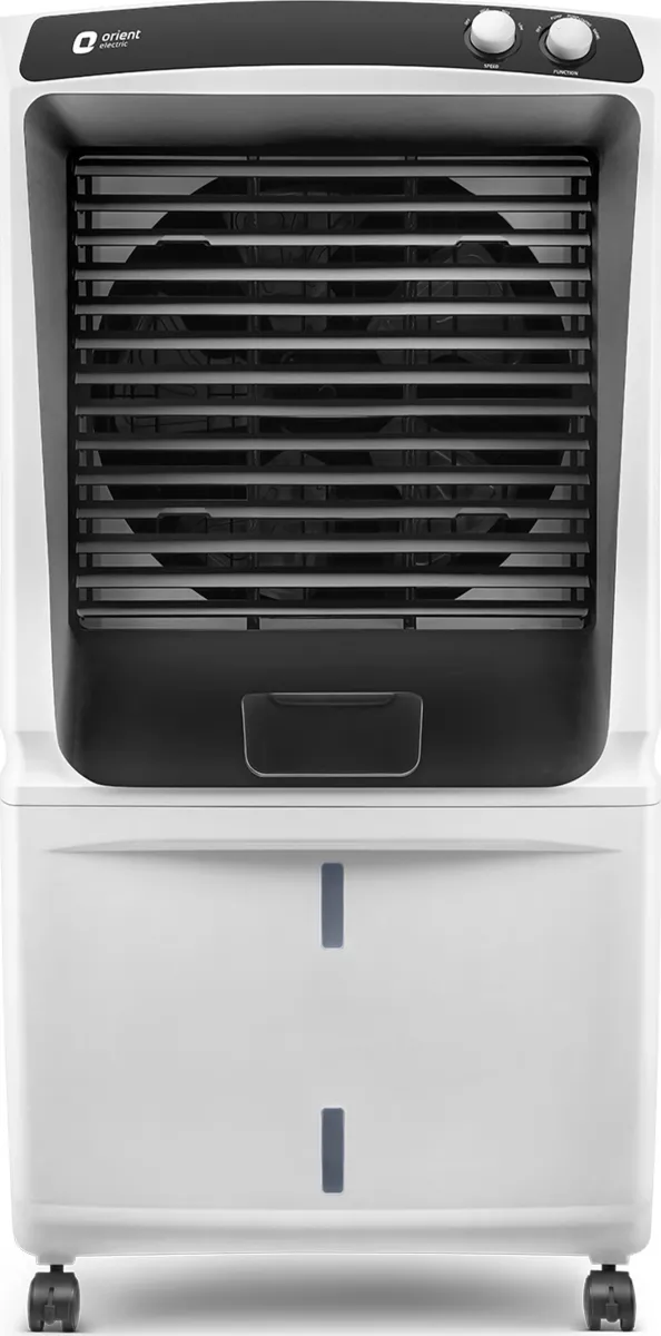Orient Electric Smartchill 125 L Desert Air Cooler Price in India 2025, Full Specs & Review ...
