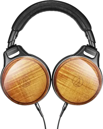 Audio Technica ATH-WB2022 Wired Headphones Price in India 2025, Full Specs & Review | Smartprix