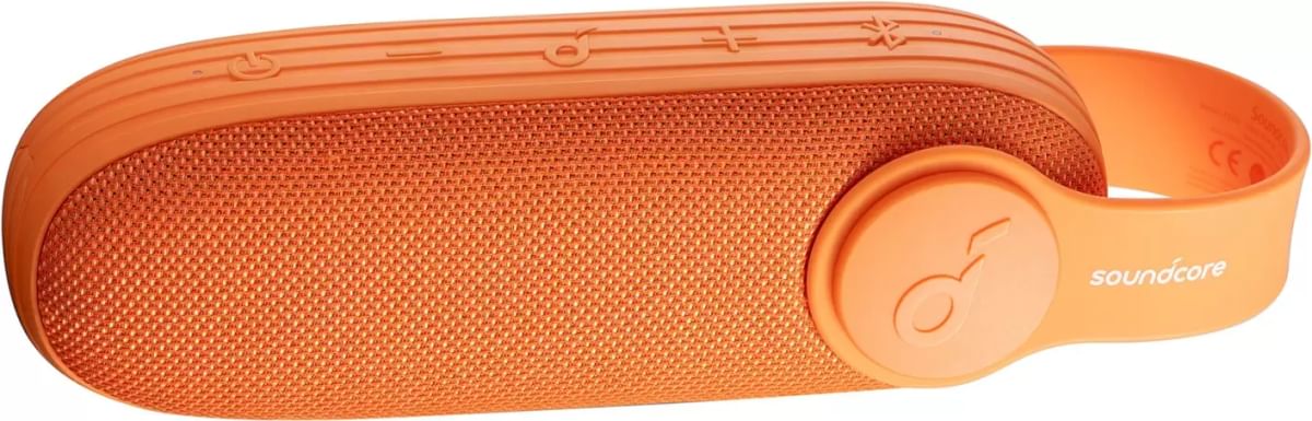 Soundcore Icon Bluetooth Speaker Price in India 2024, Full Specs ...