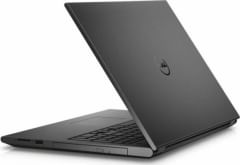 Dell Vostro 3580 Laptop (8th Gen Core i5/ 4GB/ 1TB/ Win10) Best Price ...