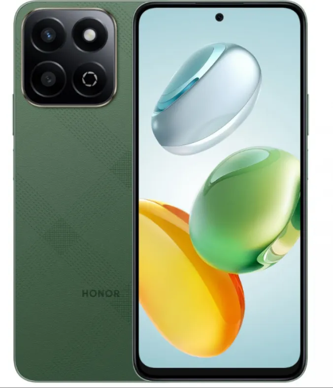 Honor Play 60 Plus - Price in India (Jun 2026), Specs, Reviews | Smartprix