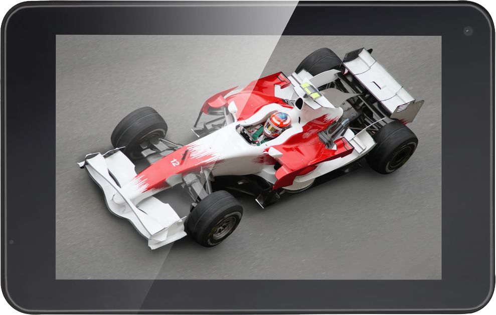 Xolo Play Tab 7.0 (8GB) Price in India 2024, Full Specs & Review ...