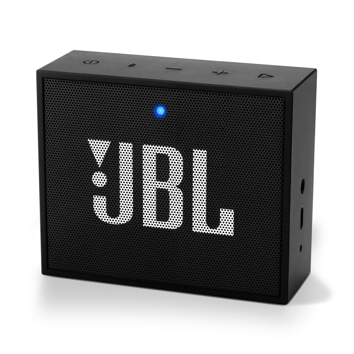 JBL GO Plus Portable Bluetooth Speaker Price in India 2025, Full Specs ...