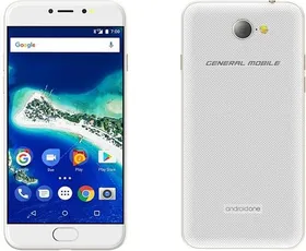 Realme 12 Pro 5G vs General Mobile GM 6 | Smartprix