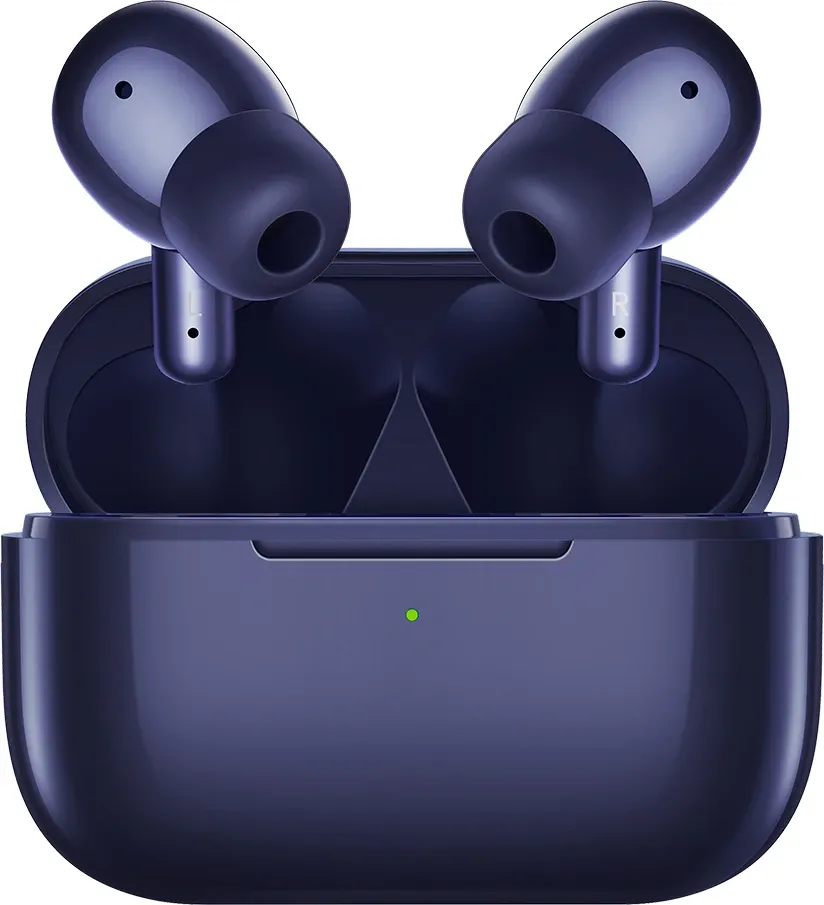 Infinix XE27 True Wireless Earbuds Price in India 2025, Full Specs ...