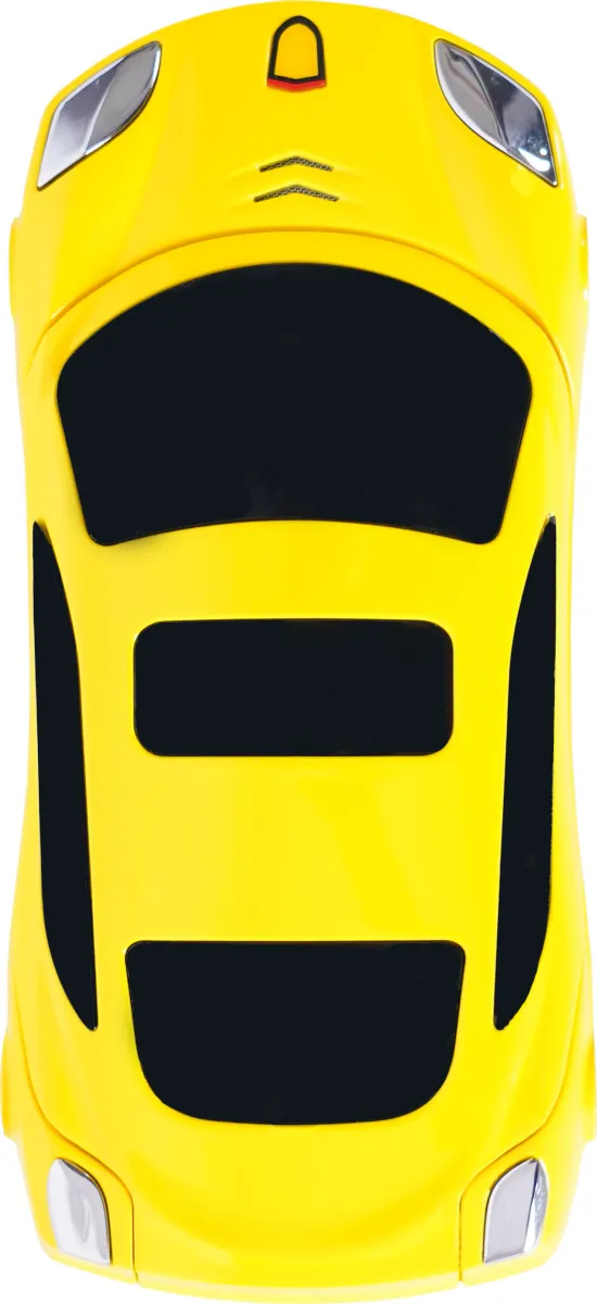 Lvix L1 Car - Price in India (Jun 2026), Specs, Reviews | Smartprix