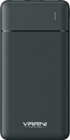Varni Power Banks Price List in India | Smartprix