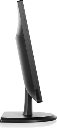 Lenovo Thinkvision E2054 19.5-inch HD LED Backlit Monitor Price in ...