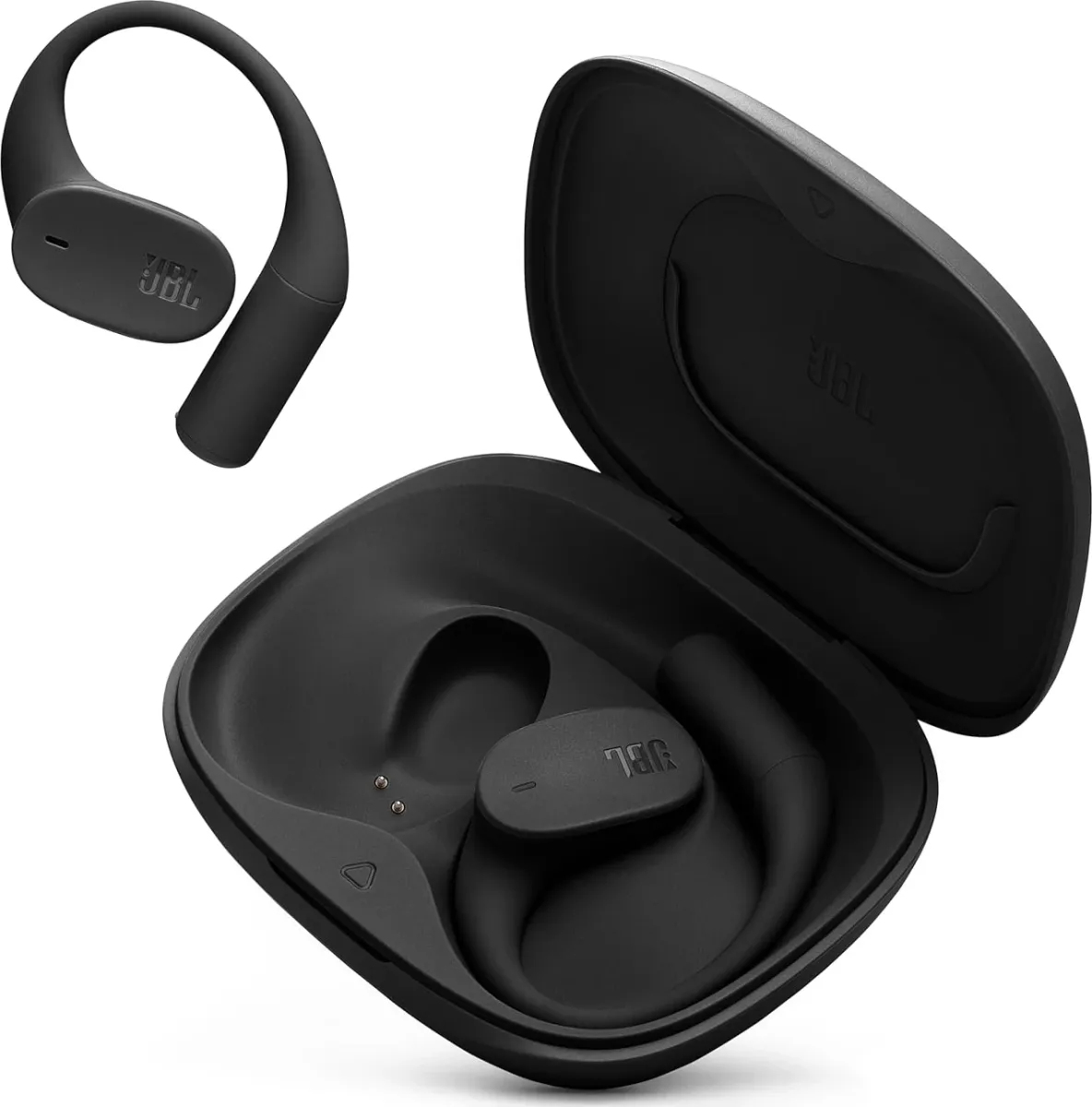 JBL Sense Lite True Wireless Earbuds Price in India 2025, Full Specs ...