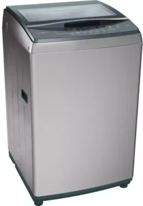 Bosch WOE802D0IN 8kg Fully Automatic Top Load Washing Machine - Price ...