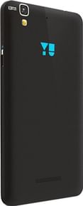 Micromax Yu Yureka Best Price in India 2022, Specs & Review | Smartprix