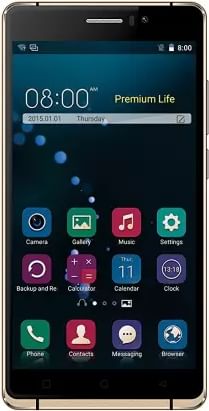 SSKY Y666 Price in India 2024, Full Specs & Review | Smartprix