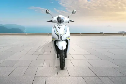 GT Force RYD Plus Price in India 2025, Full Specs & Review | Smartprix