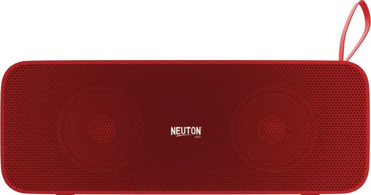 Neuton Pro Badshah 20W Bluetooth Speaker Price in India 2025, Full Specs & Review | Smartprix