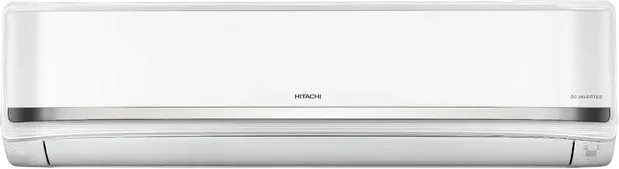 Hitachi Izen 3400FXL 1.5 Ton 3 Star 2024 Inverter Split AC Price in India 2025, Full Specs ...