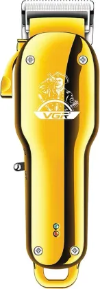 VGR V-678 Trimmer Price in India 2025, Full Specs & Review | Smartprix