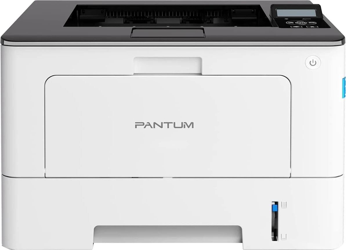 Pantum M7102dn Printer Best Wholesale | www.pinnaxis.com