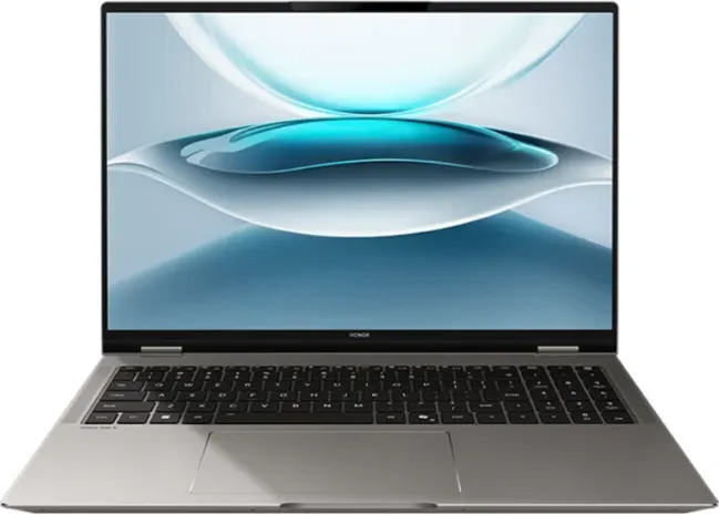 Honor MagicBook Pro 16 2025 Laptop (Intel Core Ultra 9-285H/ 32GB/ 1TB ...