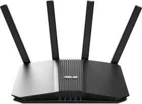 Jio Routers And Modems Price List in India | Smartprix