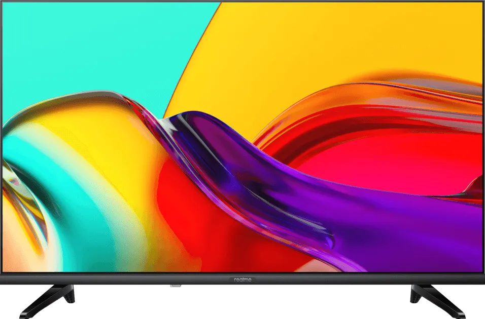 Realme led tv 32 inch store
