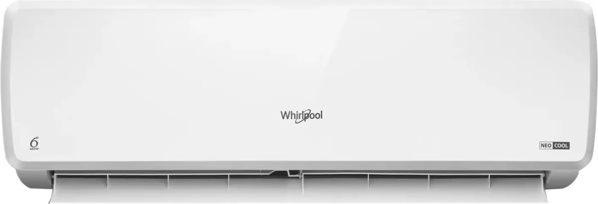 Whirlpool NEOCOOL 1.5 Ton 3 Star Split AC Price in India 2025, Full ...