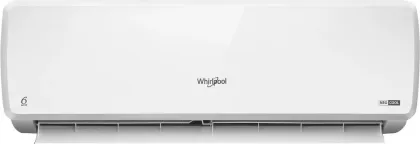 Whirlpool NEOCOOL 1.5 Ton 3 Star Split AC Price in India 2025, Full ...