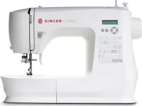 Cheapest Sewing Machines | Smartprix