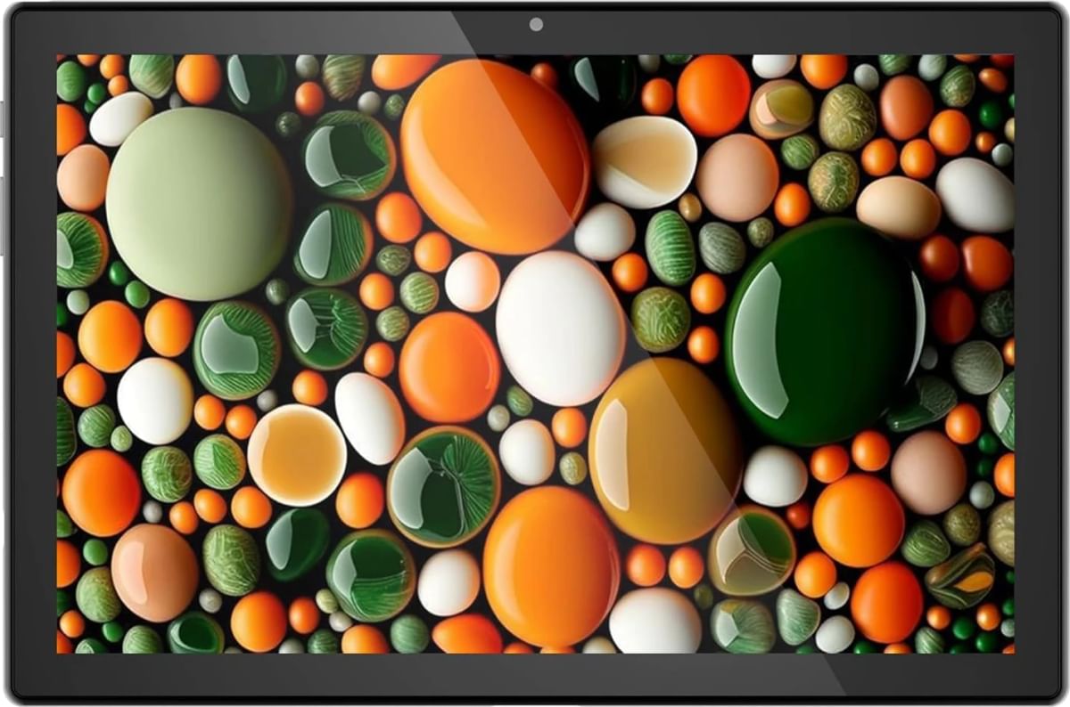 DOMO Slate SLP9 T310 Tablet Price in India 2025, Full Specs & Review ...