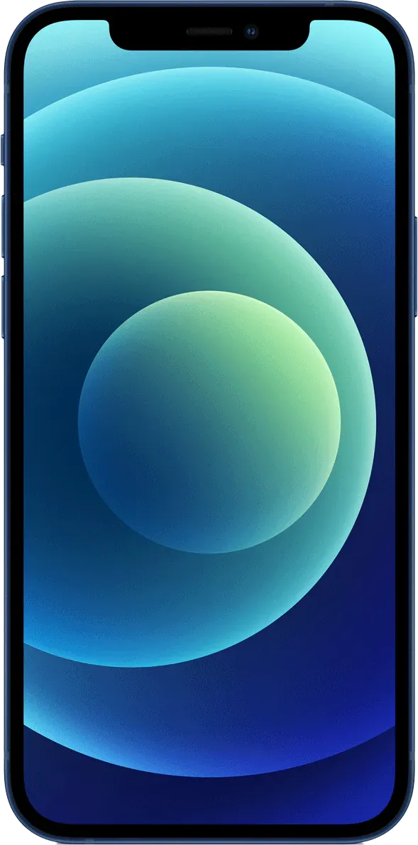 Apple iPhone SE Plus 5G Price in India 2026, Full Specs & Review ...