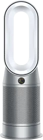 Dyson Air Purifiers Price List in India (June 2026) | Smartprix