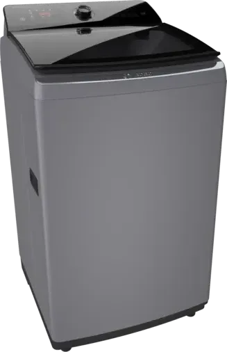 Bosch WOI805B7IN 8 Kg Fully Automatic Top Load Washing Machine Price in ...