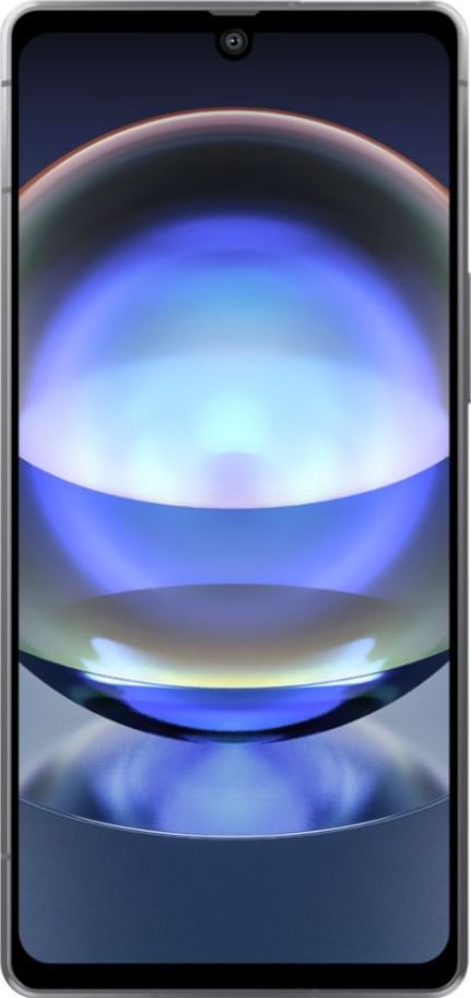 Sharp Aquos R8 Price in India 2024, Full Specs & Review | Smartprix