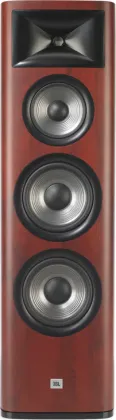 JBL Studio 698 Floorstanding Loudspeaker - Price in India (Mar 2026 ...