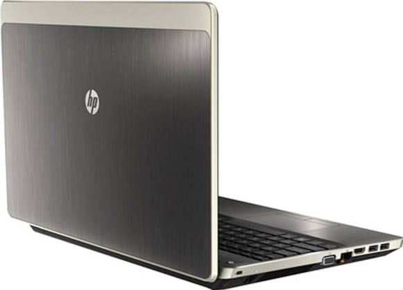 HP ProBook 4431s Laptop (2nd Generation Intel Core i7/ 2GB / 500GB/ 1GB ...