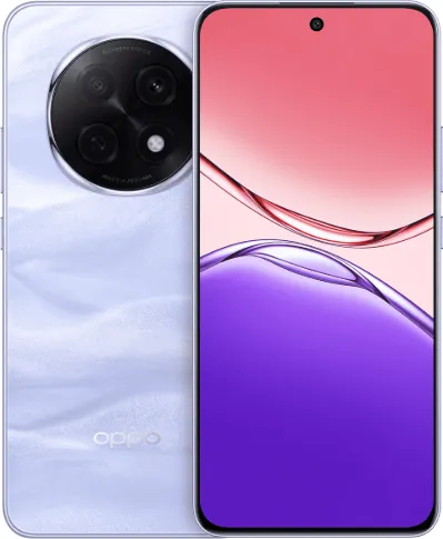 Oppo A5 Pro Price in India 2025, Full Specs & Review | Smartprix
