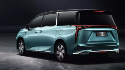 MG Mifa 9 Price in India 2025, Full Specs & Review | Smartprix