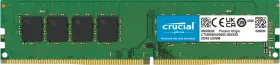 Computer RAM Price List in India | Smartprix