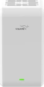 V-guard Voltage Stabilizers Price List in India | Smartprix